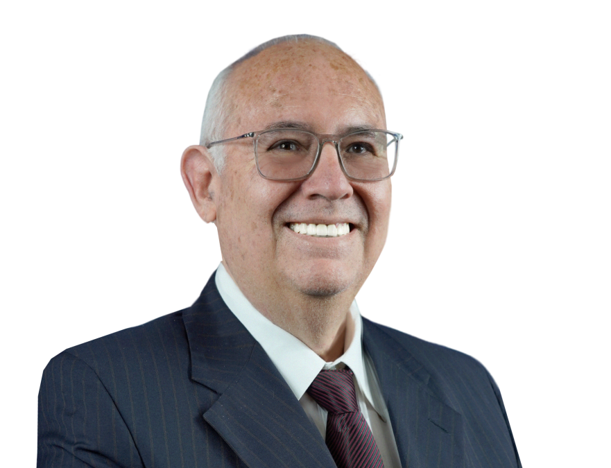 2510-05: "El liderazgo se demuestra sirviendo sin esperar privilegios ...